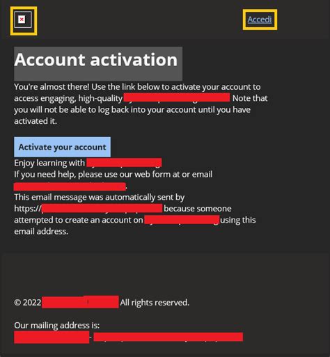 lms · github topics · github