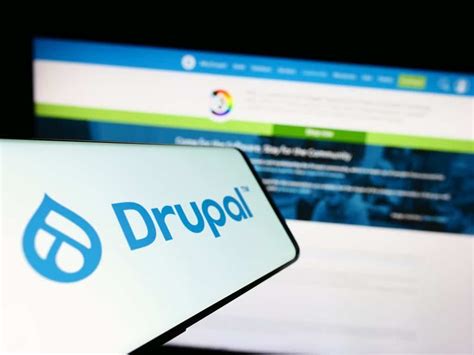 new target inc on linkedin drupal 9 end of life new target inc