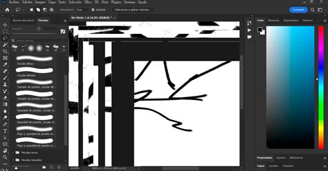 solved photoshop open gl not working and display glitches adobe