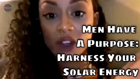 Dealing With Women Relationships And The Importance Of Semen Retention YouTube