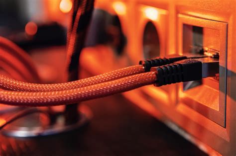 The Purpose Of Use A Network Switch Newserverlife Com