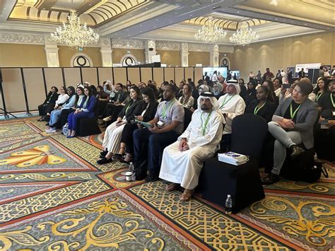 Fasil Mengiste Tsegaw Mba On Linkedin L Learninganddevelopment Informa