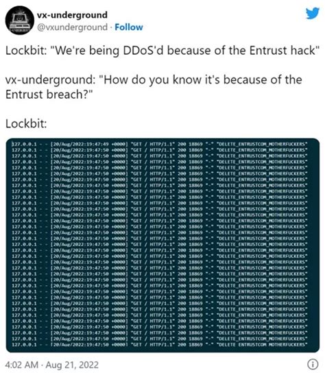 Dark Web Stories Ddos As A Service Socradar® Cyber Intelligence Inc