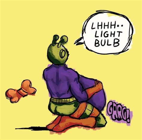 Why Is Moth Man Is He Stupid R Killermothgangbang