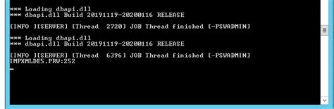 Visual Studio não está compilando Issue totvs tds vscode GitHub
