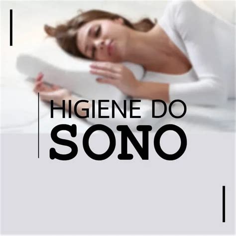 Tudo Sobre Higiene Do Sono Dicas Para Dormir Bem Dicas De Colchões