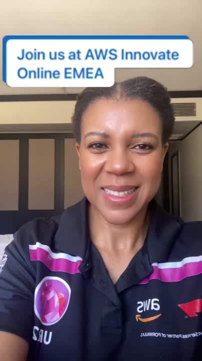 Mikateko Mabunda Posted On Linkedin