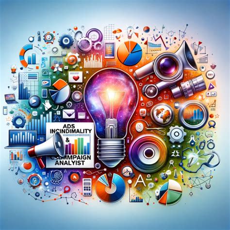 Ads Incrementality And Campaign Analyst Ad Incrementality Analysis Taaft