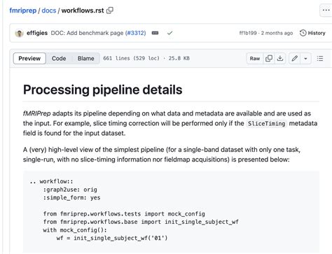 基于python的fmri数据分析pipeline 基于python的fmri数据分析pipeline