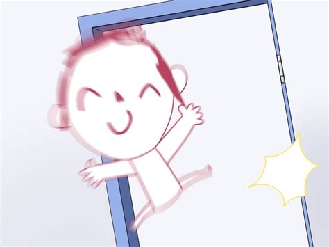 Sensei And Doodle Sensei Blue Archive Drawn By Black Giraffe Danbooru