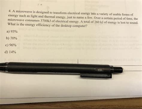 [grade 10 science energy] r homeworkhelp
