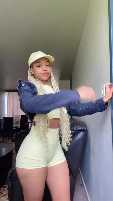 You Cant Skip This Video I Want To Go Viral Right Now All Dance Tren