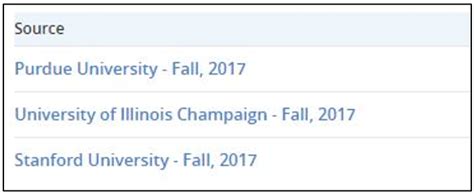 Source Tracking Jobvite Help Center