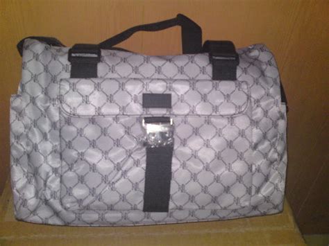 RLL bag(part 1) | 编号 Bag 004 品名 RLL bag(part 1) 数量 350 pics … | Flickr