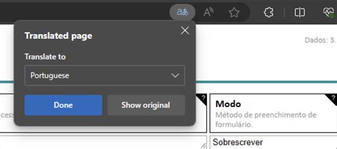 Faq Lightning Autofill Docs