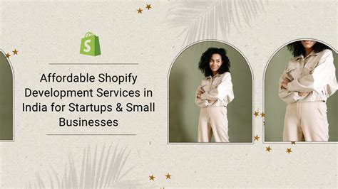 Streamline Your Workflow Perfecting Integration Between Infusionsoft Zapier And Signnow