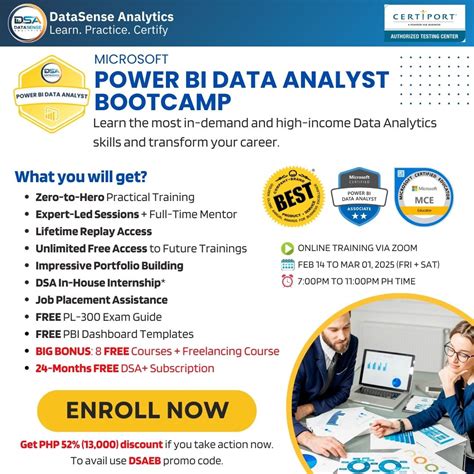 𝗠𝗶𝗰𝗿𝗼𝘀𝗼𝗳𝘁 𝗣𝗼𝘄𝗲𝗿 𝗕𝗜 𝗗𝗮𝘁𝗮 𝗔𝗻𝗮𝗹𝘆𝘀𝘁 Datasense Analytics Facebook