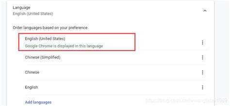 Jupyter Notebook 语言显示问题jupyter一半中文一半英文怎么解决 Csdn博客