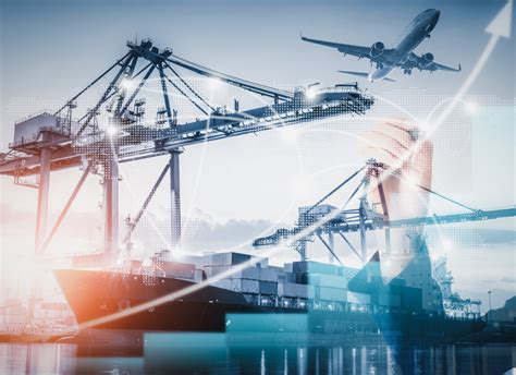 Sap Gts Services For Global Trade Compliance Nsight