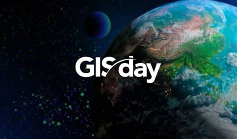 Trends In Ai Geoai And Arcgis Esri Australia