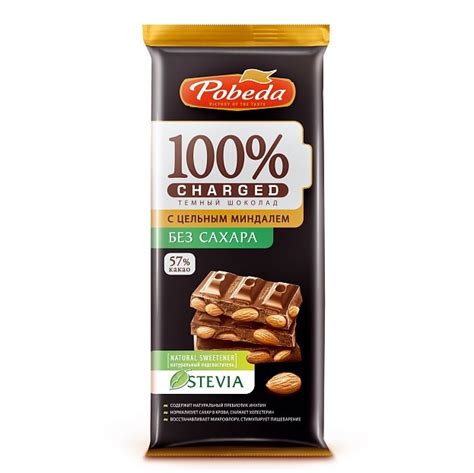 Здравословни продукти София