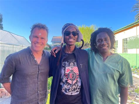 In The Fast Paced Ever Evolving World Of Entrepreneurship Its Easy To Get Caught Up In The