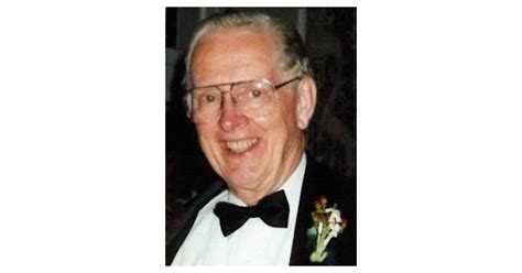 Patrick Purcell Obituary 2024 Springfield Pa The Philadelphia