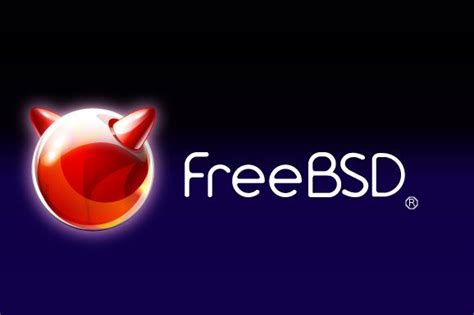 freebsd 11 neue generation des freien unix veröffentlicht linux unix