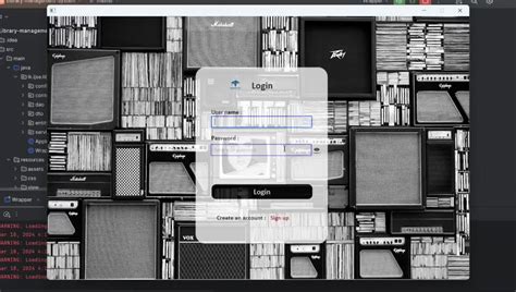 amodh weerasinghe on linkedin hibernate java css javafx