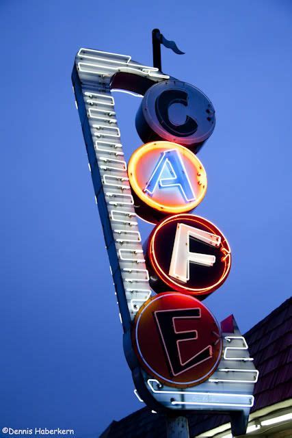 30 Googie Architecture Ideas Googie Architecture Googie Architecture
