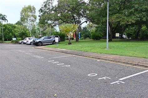 Dripstone Middle School Added A Dripstone Middle School