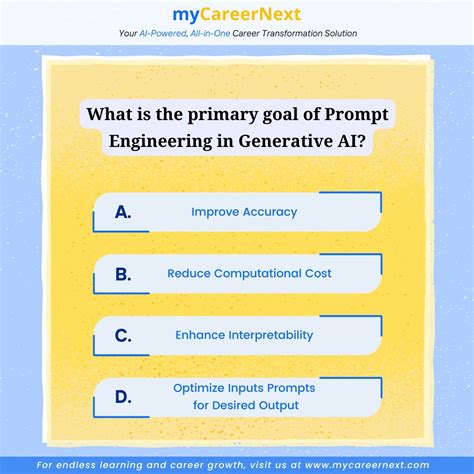 rakesh patel on linkedin careerenhancement techskills propmptengineering ai machinelearning…