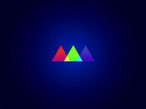 My Som Assignment By Kanishkmotion Designer On Dribbble