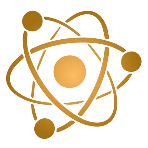 Molecule Air Bar Locations Across India Find Your Nearest Outlet