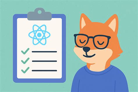 Pure Components In React How They Work And When To Use Them