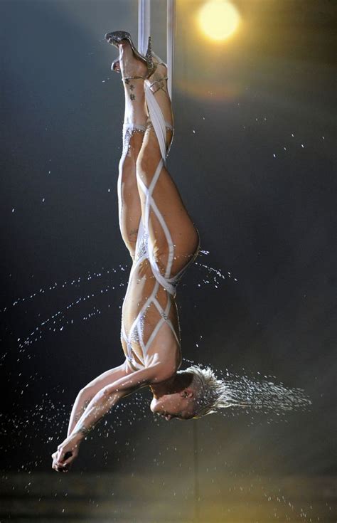 Costume Designer Bob Mackie Looks Back At His Favorite Creations