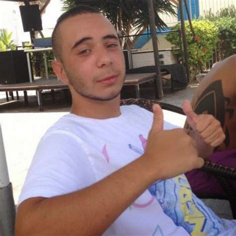 Thomas Mccann Youtube