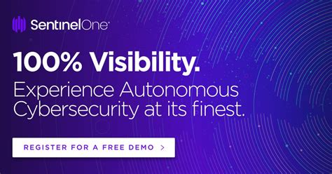 Sentinelone On Linkedin Sentinelone The Enterprise Security Ai Platform Securing Endpoint