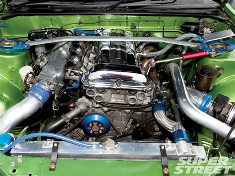 Where We Cure All Your Tech Problems Tech Support