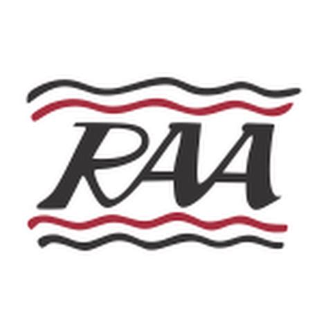 Riverside Aquatics Youtube