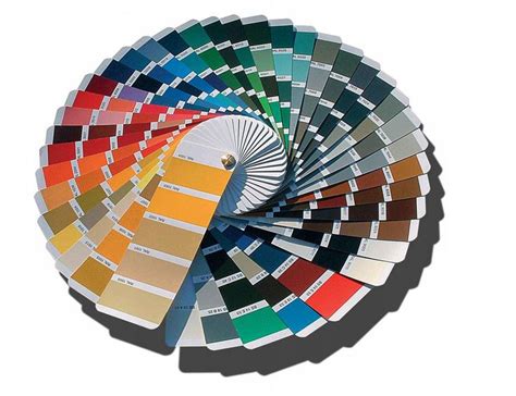 EASI COAT Lakier bazowy baza 1:1 OPEL 1L - 9721879383 - oficjalne ...