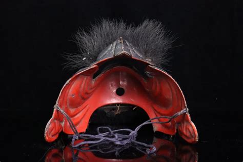 Yahooオークション 【櫻】時代本歌 鉄錆地 黒漆塗 鉄打ち出し 髭付 Yahooオークション 【櫻】時代本歌 鉄錆地 黒漆塗 鉄打ち出し 髭付