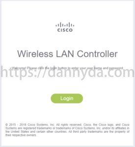 Cisco Access Point Switch Swap Primary Boot Image Backup Boot Image