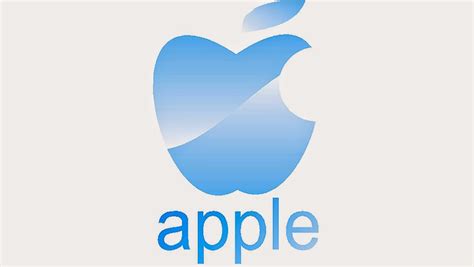 Tutorial Logo Apple Lewat Corel Draw X Astri Mafa