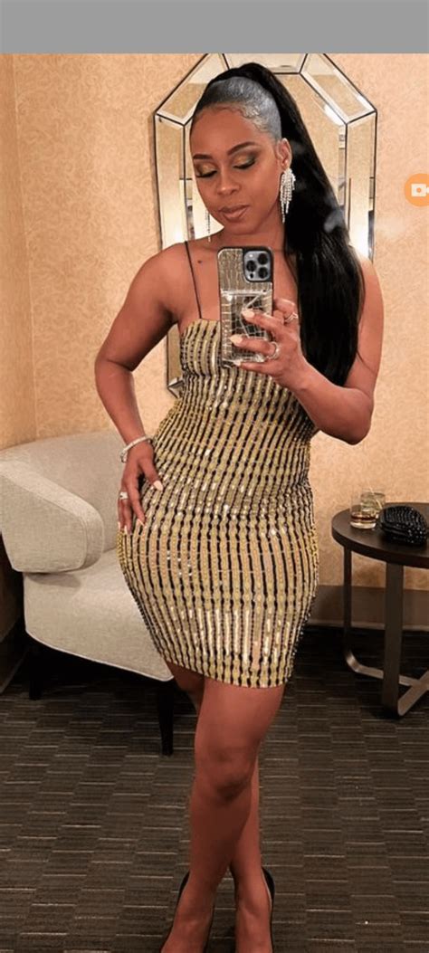 Danielle Mone Truitt R Jerkofftoceleb