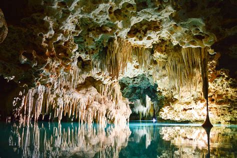 Actun Tunichil Muknal Atm Cave The Rainforest Lodge At Sleeping Giant