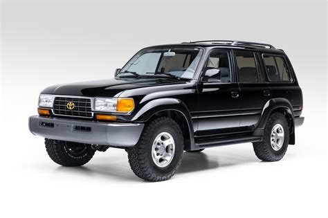 1995 Toyota Land Cruiser File 1995 1998 Toyota Land Cruiser Hzj80r