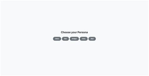 Build A Geofencing Web App Using Nextjs