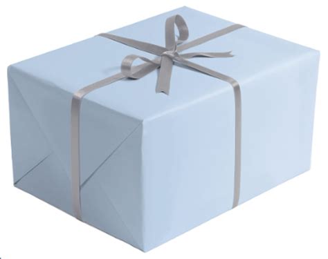 Example Sum An Array With Both Loop And Recursion — Practices In Data Structures And