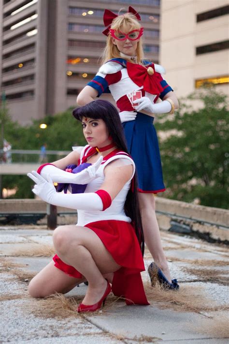 Sailor Mars And V From Sailor Moon By Kapalaka On Deviantart Sailor Sailor Mars And V From Sailor Moon By Kapalaka On Deviantart Sailor